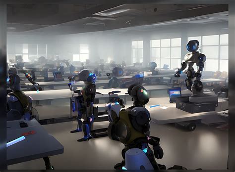 Choosing A Learning Rate For Dnns Towards Ai