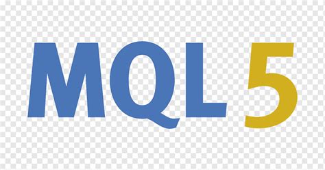 Metatrader 4 Metaquotes Software Metaquotes Language Mql4mql5 Metatrader 4 Metaquotes Software Metaquotes Language Mql4mql5