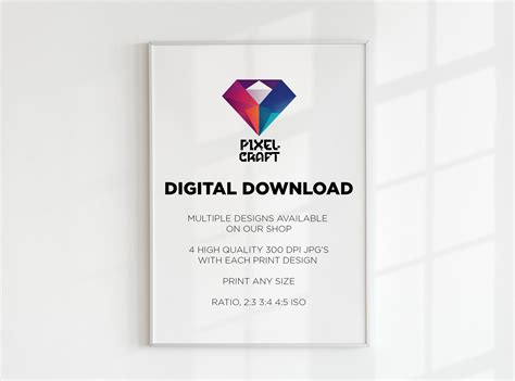 Erotic Line Art Print One Line Art Sexy Woman Line Art Red Lip Line Drawing Printable Wall Art