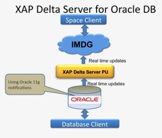 Client Server Model Diagram HD Png Download Kindpng