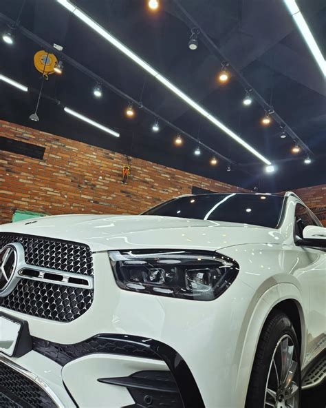 동탄광택동탄세차오산광택오산세차ppf실내복원동탄실내복원오산실내복원 Speeddetai1ing • Instagram Photos And Videos