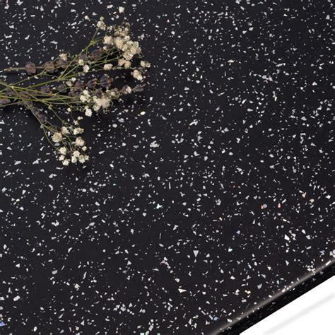 4m Kitchen Worktops House Of Worktops