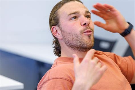 Cf Montréal Les Décisions De Samuel Piette La Presse