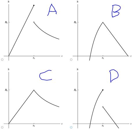 B R R B For R R R R B For R R B Is Chegg Com