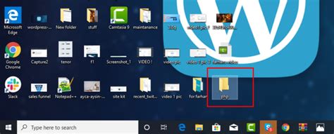 How To Update PHP Version In XAMPP For Windows Step By Step Guide
