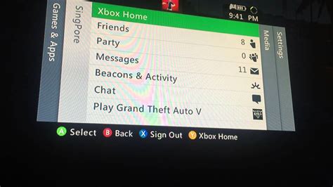 Gta V Modding How To Youtube