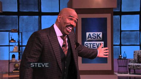 Ask Steve Where Do Boobs Come From YouTube