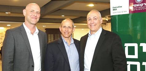 חמי פרס פוגש חבר מהעבר שטייניץ מגלה שורשים יהודיים בטקסס גלובס