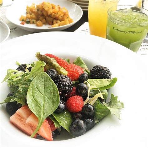 The Green Machine Cocktail What S Cookin Chicago