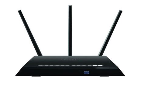 Can A Router Get A Virus Cyberghost Privacy Hub