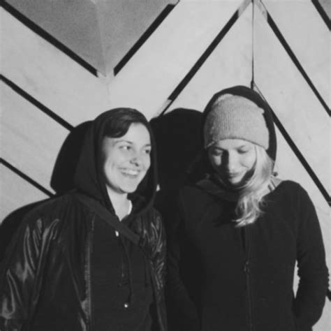 Anja Fischer And Almut Voigt Musicmatch 2025 Festival And Konferenz