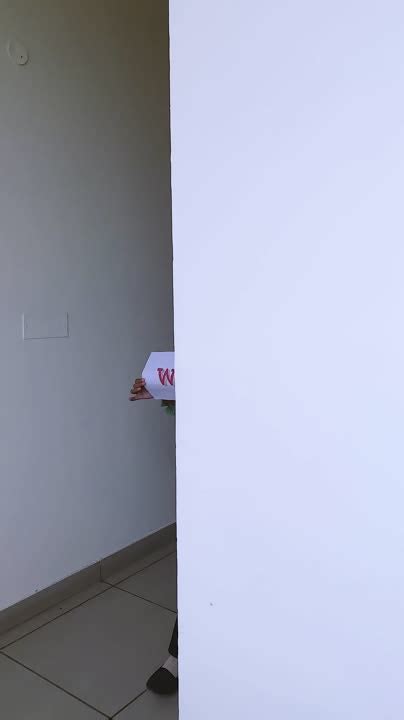 Sw Softtech On Linkedin Datamining Wearehiring Dataexperts Techjobs Jobopportunity