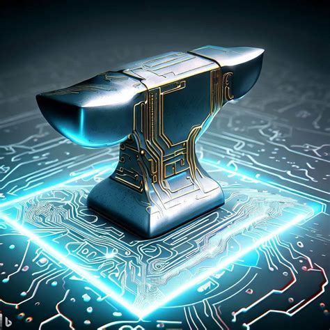 Welcome To Prompt Forge A Haven For Aspiring Prompt Engineers Prompt Forge