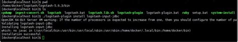 Elasticsearch作为搜索引擎与oracle数据库做数据同步解决方案 灰信网（软件开发博客聚合）
