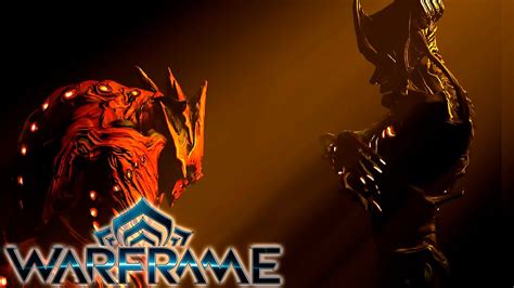 Warframe Похождения Новичков СТРИМ YouTube
