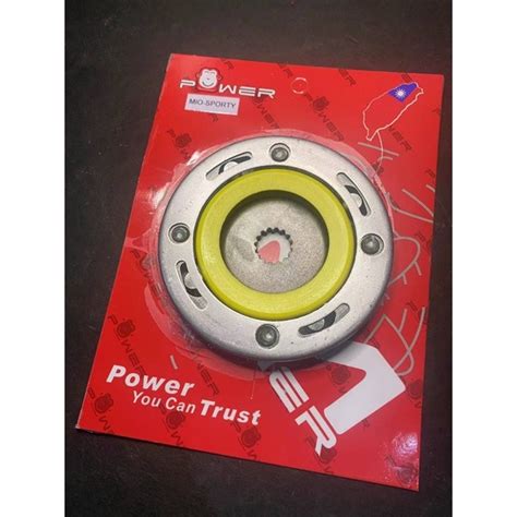 Vendix Drive Mio Sporty Mio I 125 Gy6 125 Shopee Philippines