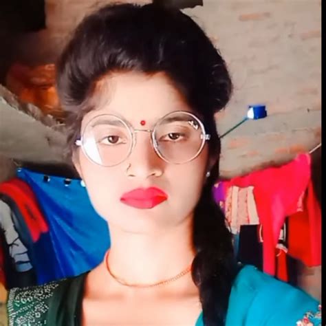 Sonam Chauhan Youtube