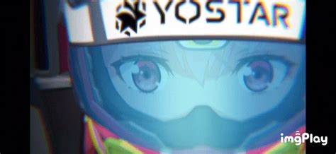 Rin Rindo By Karnagen On Deviantart