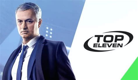 Trucos De Top Eleven 2023 Guía Para Gestionar Tu Equipo