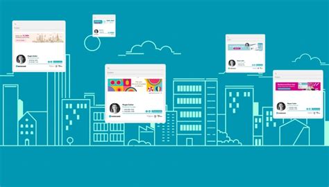 How To Update All Company Email Signatures At Once Rocketseed