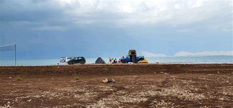 Barzi Bakir On Linkedin Not The Usual Photos You See Here But I Want To Dump My Thoughts For A