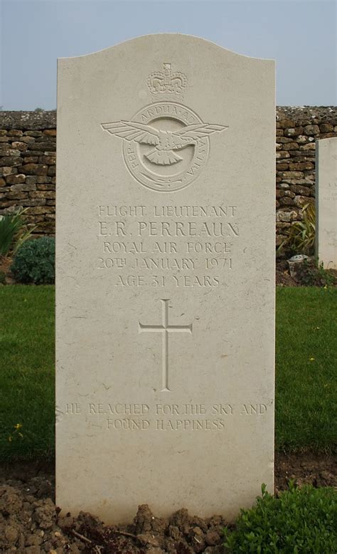 Euan Robert Perreaux A Military Photo And Video Website