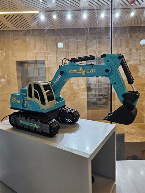 Mir Ehsan On Linkedin Mazada Equipement Construction