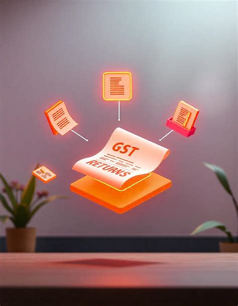 Tax Slick Gst Return Service Legal Compliance Expert Lawyers