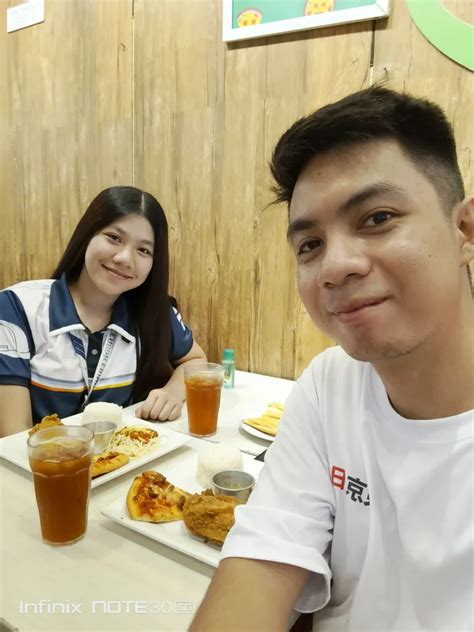 Infinix NOTE G Review New Budget King