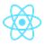 Javascript To Typescript Converter Codingfleet