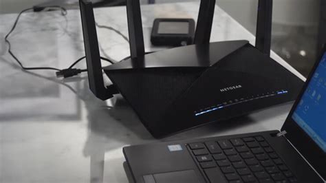 12 Best Wifi Router For Multiple Devices 2024 Stronger Connections For More Devices