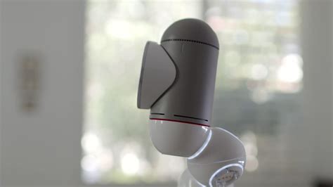 Ai Sciences On Linkedin Artificialintelligence Machinelearning