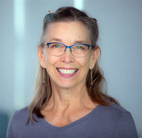 Remembering The Unseen Bioeconomy Institute