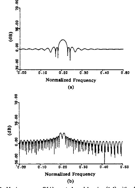 Random Walker Algorithm Semantic Scholar