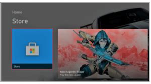 How To Redeem A Gift Card Or Code To Your Microsoft Account AlfinTech Computer