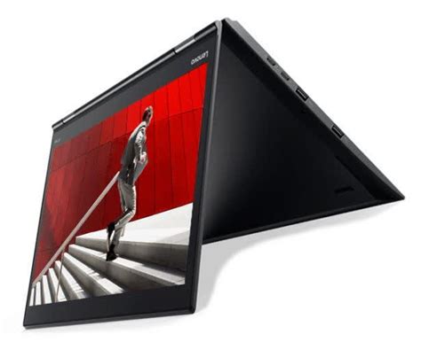 Lenovo Thinkpad X Yoga Reviews Pros And Cons Techspot