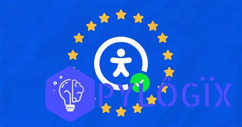 a developer s checklist — pylogix pylogix