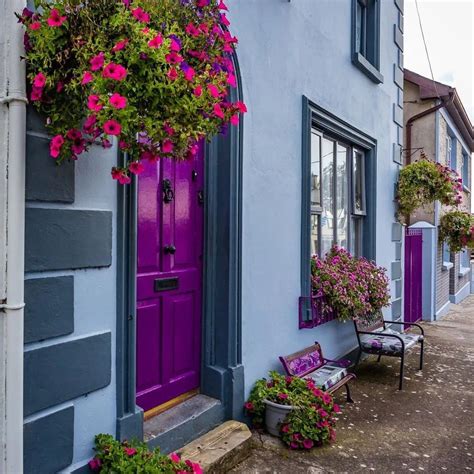 The Albanian Language Codes The Future Of Ai Language