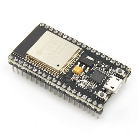 Интернет вещей Набор для экспериментов с контроллерами arduino uno
