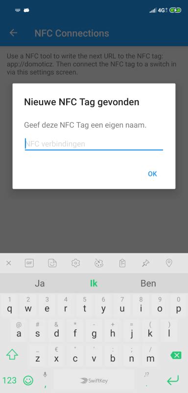 github domoticz domoticz android domoticz client application for
