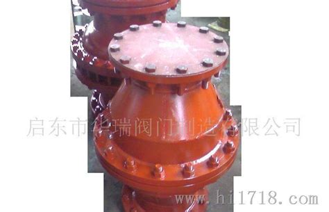 管道阻火器2图片高清图细节图 启东恒业石化冶金设备有限公司 维库仪器仪表网
