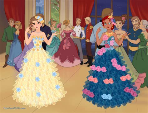 Dmd Model Challenge 27 Im So Fancy By Sportypeach9891 On Deviantart