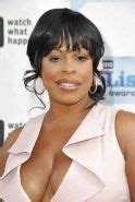 Niecy Nash Big Booty Reno 911 Porn Pictures XXX Photos Sex Images 1205815 PICTOA COM
