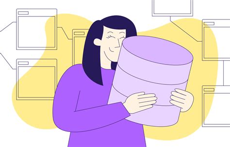 Как связать таблицы в Sql отношения один к одному один ко многим