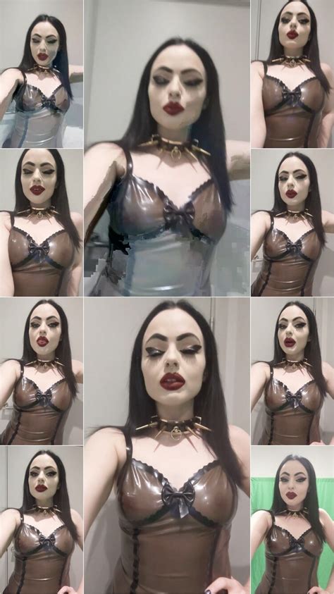 Forumophilia Porn Forum Sadistic Ladies Femfom Humiliation Page 268