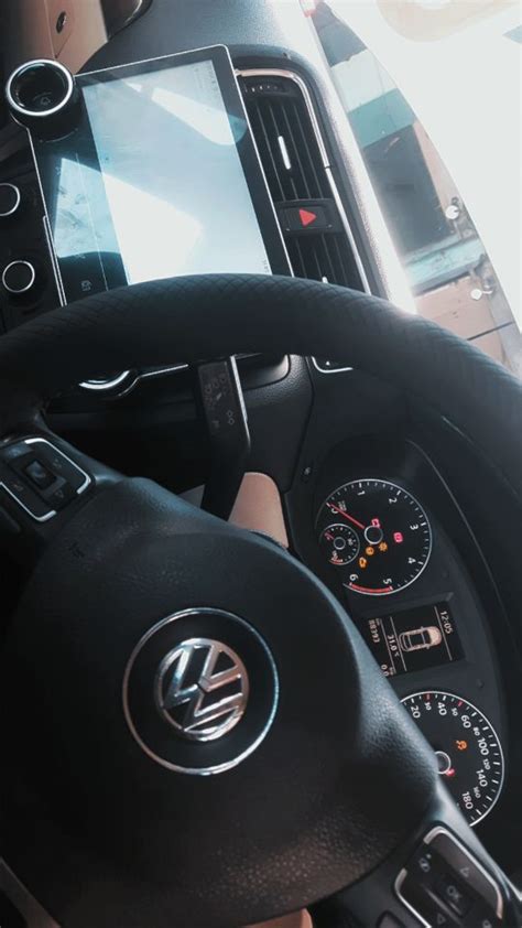 Auto Tech