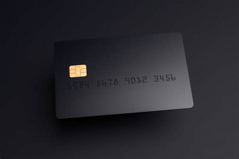 how to use a transaction validation api to secure your business