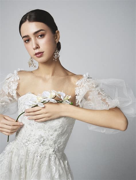 コスチューム Ameris Share Of Love アメリス