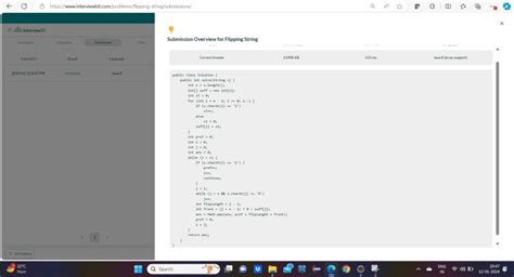 Mohan Bamidi On Linkedin 365daysofcode 365daysofcode 2024goals