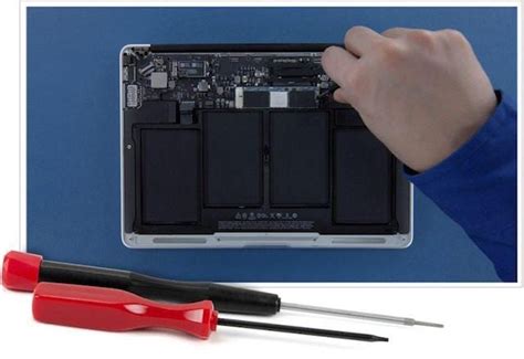 OWC Aura Pro X SSDs For Most 2013 Later Macs Now Available